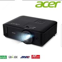 Jual Proyektor Acer Murah & Terbaik - Harga Terbaru April 2024