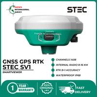 Jual Gps Rtk Terbaru - Harga Murah Juni 2024 & Cicil 0%