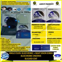 Jual Onedrive Terlengkap - Harga Murah Oktober 2025