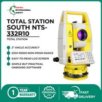 Jual Prisma Total Station Terbaru - Harga Murah Juni 2024 & Cicil 0%
