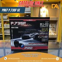 Jual Biled Pro7 Murah - Harga Terbaru 2024