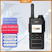 Jual Ht Poc Terlengkap - Daftar Harga Juni 2024 & Cicilan 0%