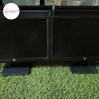 Jual Monitor Bekas Murah & Terbaik - Harga Terbaru Maret 2024