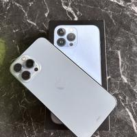 Jual Iphone 13 Pro Max Ibox Murah - Harga Terbaru 2024