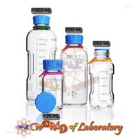 Jual Botol Duran Murah - Harga Terbaru Februari 2025