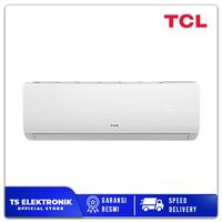 Jual Ac Tcl 1 2 Pk Murah & Terbaik - Harga Terbaru Mei 2024
