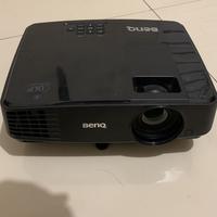 Jual Proyektor Benq Terlengkap - Daftar Harga Maret 2024 & Cicilan 0%