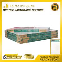 Jual Gyptile Murah - Harga Terbaru Desember 2024