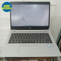 Jual Hp Elitebook 830 G6 Juni 2024 Harga Termurah - Cicil 0% 3x di ...