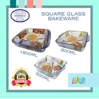 Jual Serving Dish Terlengkap - Harga Terbaru Januari 2025 & Cicilan 0%