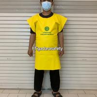 Toko Tiga Dara Safety Online - Produk Lengkap & Harga Terbaik | Tokopedia