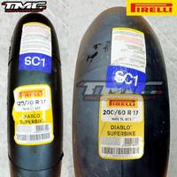 Jual Aneka Ban Adv 160 Terlengkap - Harga Murah Juni 2024