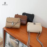 Jual Tas Oneda Model & Desain Terbaru - Harga Juni 2024