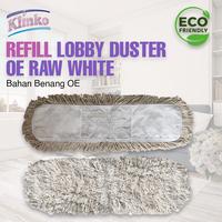 Jual Lobby Duster Terbaik - Harga Murah Desember 2024 & Cicil 0%