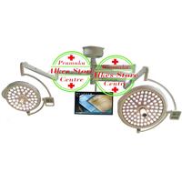 Jual Lampu Operasi Murah - Harga Terbaru Juni 2024