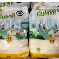 Gulavit Gula Murni untuk Segala Kebutuhan! Oktober 2025