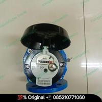 Jual Water Meter Terbaik - Harga Murah April 2024 & Cicil 0%