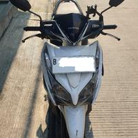 Harga Motor Honda Vario Second/Bekas Terbaru & Resmi Juni 2024