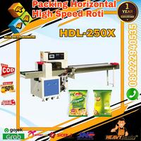 Jual Mesin Packaging Terlengkap - Harga Terbaru Mei 2024 & Cicilan 0%