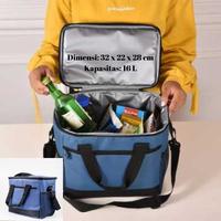 Jual Cooler Box Besar Terlengkap - Harga Terbaru April 2024 & Cicilan 0%