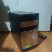 Jual Pc Zyrex Murah & Terbaik - Harga Terbaru Mei 2024