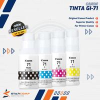 Jual Tinta Canon G2020 Terlengkap - Harga Grosir & Murah Februari 2025