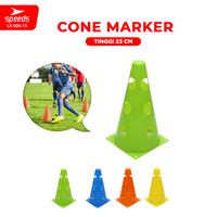 Jual Cone Olahraga Terbaik - Harga Murah Maret 2025 & Cicil 0%