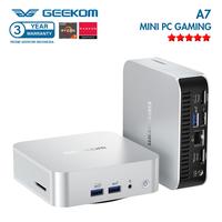 Jual Mini Pc Ryzen 7 Murah - Harga Terbaru 2024