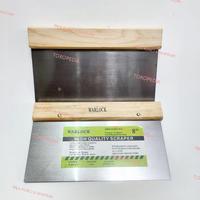 Jual Kape Besi Terbaik - Harga Murah Mei 2025 & Cicil 0%