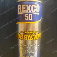 Jual Rexco 50 Terbaik - Harga Murah April 2024 & Cicil 0%