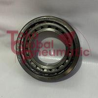 Jual Bearing 30212 Terlengkap - Harga Murah April 2024 & Cicil 0%