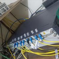 Jual Olt Zte C320 Terbaru - Harga Murah Mei 2024 & Cicil 0%