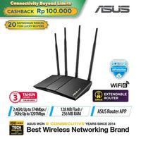 Jual Router Wifi Murah & Terbaik - Harga Terbaru November 2025