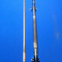 Jual Aneka Fury Ak 1 Terlengkap - Harga Murah Juni 2024