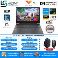 Jual Laptop Victus Murah - Harga Terbaru 2024