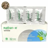 Natur E White Harga Termurah - Kualitas Terbaik
