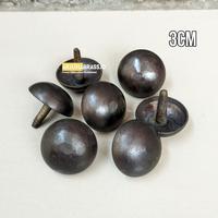 Jual Paku 7 Cm Terbaik - Harga Murah November 2024 & Cicil 0%
