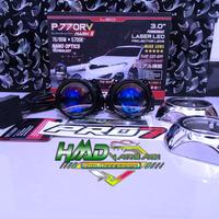 Jual Biled Pro7 Murah - Harga Terbaru 2024