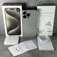 Jual Iphone 15 Promax Ibox Terbaru - Harga Murah Juni 2024 & Cicil 0%