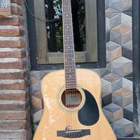 Jual Segovia D 07 Gn Murah - Harga Terbaru 2024