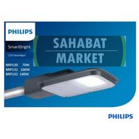 Jual Philips Brp131 Terlengkap - Harga Murah Mei 2024