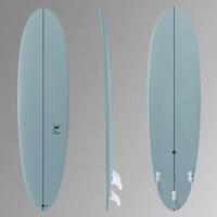 Jual Papan Surfing Terbaik - Harga Murah Mei 2025 & Cicil 0%