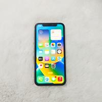 Harga iPhone 8 Second/Bekas Terbaru & Original 2024