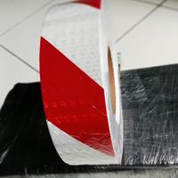 Jual Sticker Police Line Terbaik - Harga Murah April 2024 & Cicil 0%