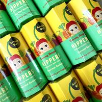 Jual Sonny Angel Hippers Mei 2024 Harga Termurah - Cicil 0% 3x di Tokopedia