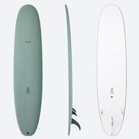 Jual Papan Surfing Terbaik - Harga Murah Mei 2025 & Cicil 0%