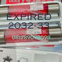 Jual Bonpet Murah & Terbaik - Harga Terbaru Mei 2024