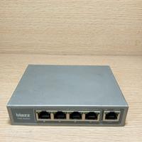Jual Switch Hub 4 Port Terbaru - Harga Murah Februari 2025 & Cicil 0%