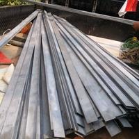 Jual Besi Plat Strip 3Mm Terlengkap - Harga Murah Juni 2024 & Cicil 0%
