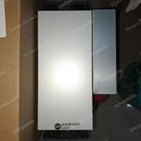 Jual Asic Miner Murah & Terbaik - Harga Terbaru Maret 2025